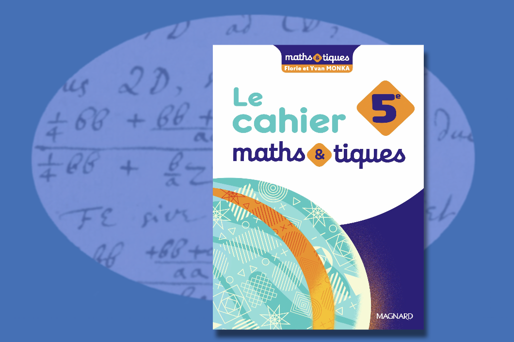 maths et tiques